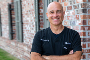 ArkLaTex Oral Surgery | Oral Surgeon | Louisiana