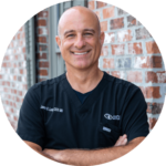 Dental Implants | Oral Surgery | Bossier, LA | ArkLaTex Oral Surgery