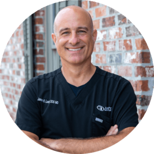 Dental Implants | Oral Surgery | Shreveport, LA | ArkLaTex Oral Surgery